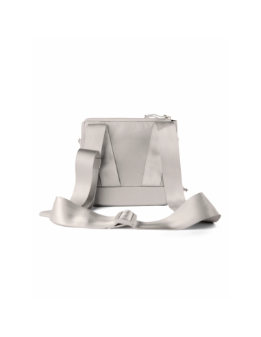 Puffco Proxy Travel Bag | PIRANHA