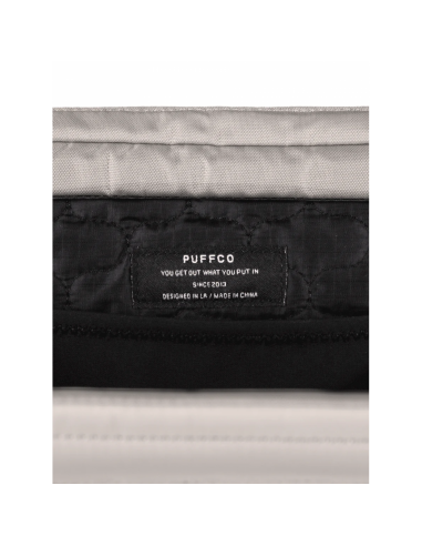 Puffco Proxy Travel Bag | PIRANHA
