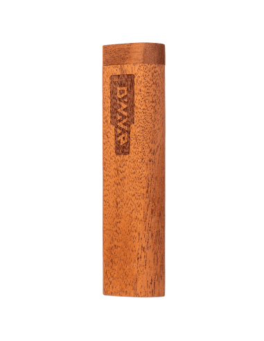 Vaporizador DynaVap The HyperDyn | PIRANHA