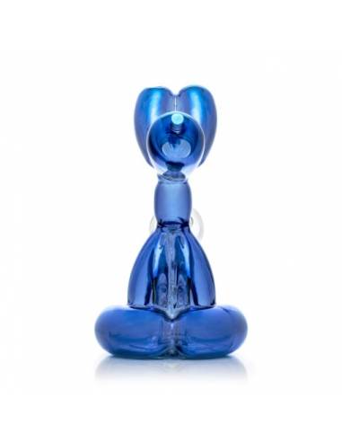 Hemper Bong Balloon Dog 14cm | PIRANHA